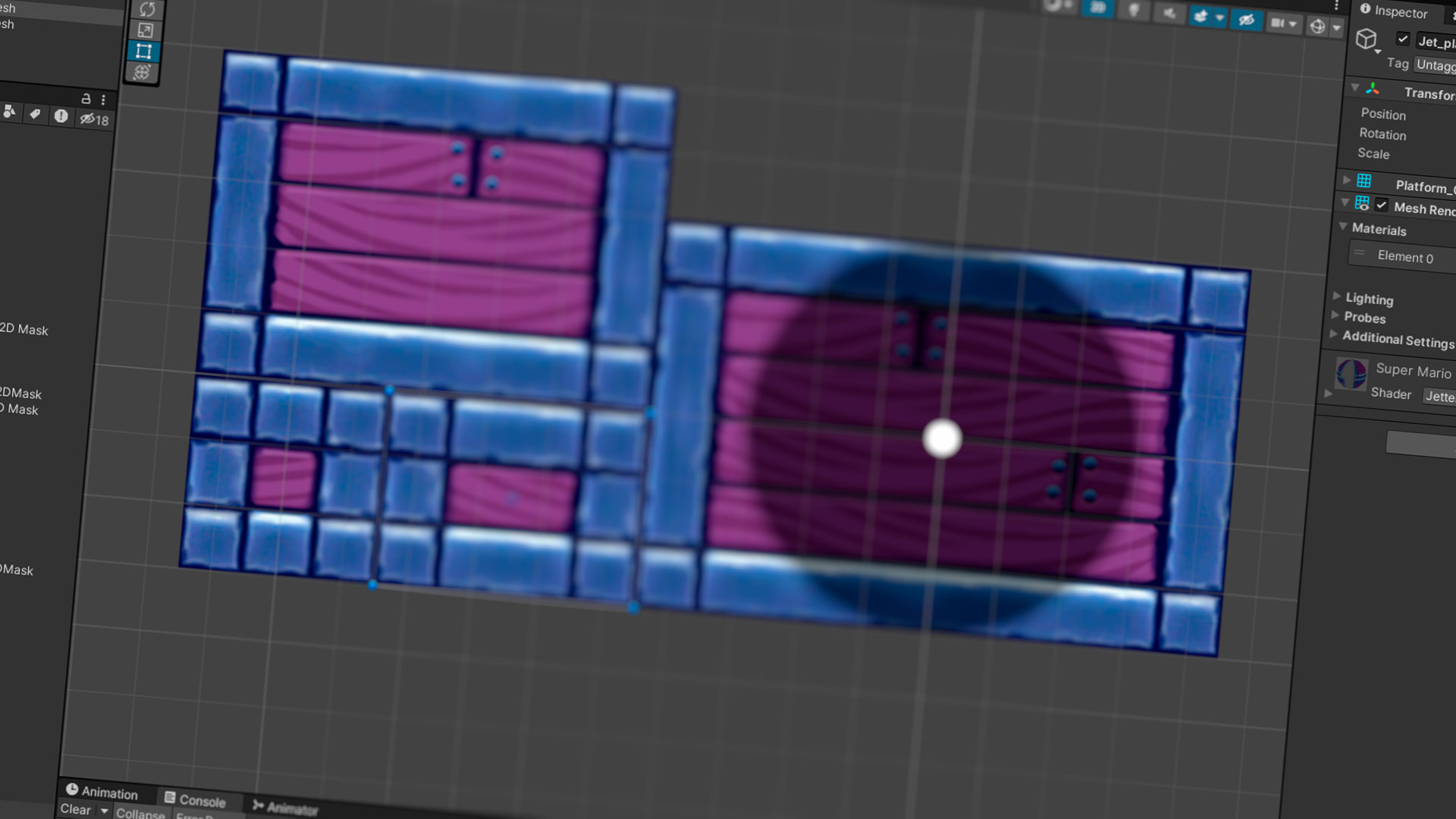 Jettelly | Resources for Game Devs